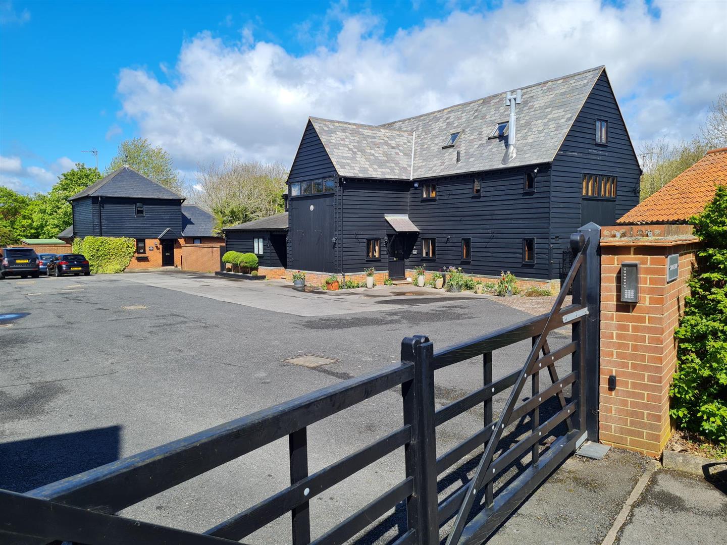 Leading Estate Agents in Essex and Hertfordshire | Estate Agents in ...